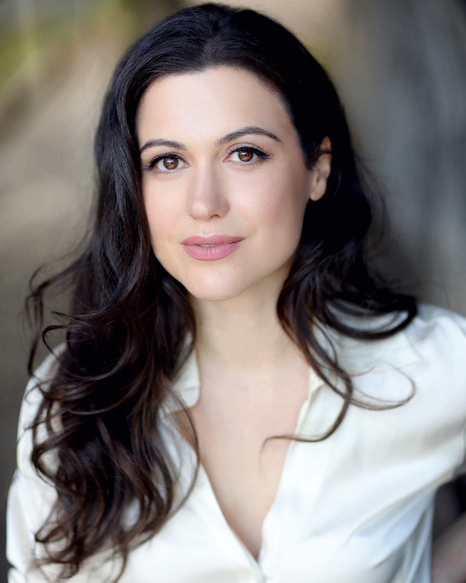 Le Jury de l'Image 2025 - L'image by Sofitel Luxembourg Le Grand Ducal